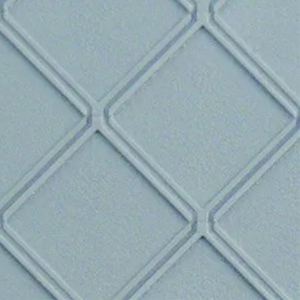 詳しい納期他、ご注文時はお支払・送料・返品のページをご確認ください格子枠ブロック80 （グレー）〈2枚入〉 ジャンル 関連キーワード 鉄道模型関連商品津川洋行(TGW)鉄道模型関連商品【数量限定商品】商品特徴津川洋行(TGW)鉄道模型関連商...