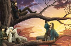 詳しい納期他、ご注文時はお支払・送料・返品のページをご確認ください発売日2016/2/24関連キーワード：ぎんたま銀魂°8（通常版） ジャンル アニメテレビアニメ 監督 藤田陽一 出演 杉田智和阪口大介釘宮理恵高橋美佳子千葉進歩石田彰「週刊...
