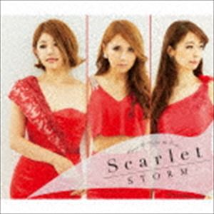 ストーム スカーレット詳しい納期他、ご注文時はお支払・送料・返品のページをご確認ください発売日2017/9/6STORM / Scarletスカーレット ジャンル イージーリスニングイージーリスニング/ムード音楽 関連キーワード STORM...