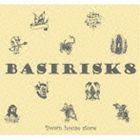 バシリスクエイト詳しい納期他、ご注文時はお支払・送料・返品のページをご確認ください発売日2013/1/30（V.A.） / BASIRISK8バシリスクエイト ジャンル 邦楽ロック/ソウル 関連キーワード （V.A.）Vacation Wi...