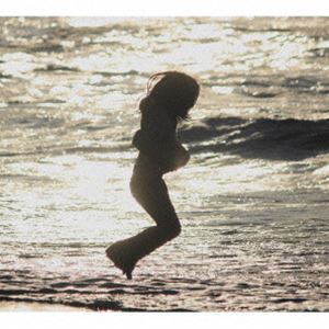 オドッテバカリノクニ オン ザ ショア詳しい納期他、ご注文時はお支払・送料・返品のページをご確認ください発売日2024/7/24関連キーワード：オンザショア アルバム踊ってばかりの国 / On the shoreオン ザ ショア ジャンル ...