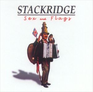スタックリッジ セックスアンドフラッグス詳しい納期他、ご注文時はお支払・送料・返品のページをご確認ください発売日2005/6/25スタックリッジ / セックス・アンド・フラッグスセックスアンドフラッグス ジャンル 洋楽ロック 関連キーワード...