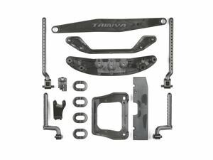 RC スペアパーツ ナンバー1419 FF03 Bブヒン バンパー詳しい納期他、ご注文時はお支払・送料・返品のページをご確認ください関連キーワード：6202411260019 タミヤ ラジコン ラジコンパーツSP.1419 FF-03 B部...