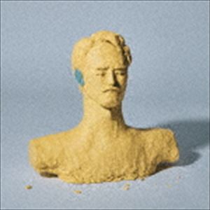 テンダー ノット イン オールマイティ詳しい納期他、ご注文時はお支払・送料・返品のページをご確認ください発売日2018/10/24TENDRE / NOT IN ALMIGHTYノット イン オールマイティ ジャンル 邦楽J-POP 関連キ...