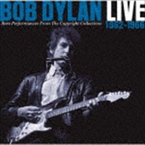LIVE 1962-1966 RARE PERFORMANCES FROM THE COPYRIGHT COLLECTIONS詳しい納期他、ご注文時はお支払・送料・返品のページをご確認ください発売日2018/7/18関連キーワード：SICP...