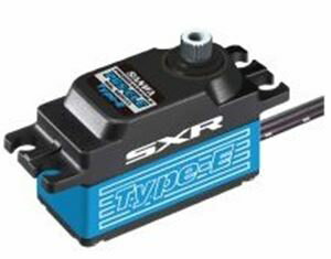 サーボ PGS CLE詳しい納期他、ご注文時はお支払・送料・返品のページをご確認ください関連キーワード：6202411260040 ラジコン RC RCカー 送受信機 サンワサーボ PGS-CLE 107A54631B ジャンル RC受信機...