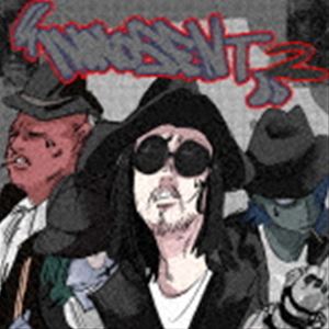 イノセントインフォーマル イノセント 2 ハウ トゥ スペンド ザ ナイト詳しい納期他、ご注文時はお支払・送料・返品のページをご確認ください発売日2020/12/16INNOSENT in FORMAL / INNOSENT 2 〜How ...