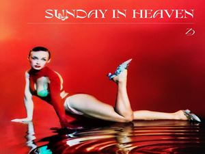 SUNDAY IN HEAVEN詳しい納期他、ご注文時はお支払・送料・返品のページをご確認ください発売日2023/1/14ZELLA DAY / SUNDAY IN HEAVENゼラ・デイ / サンデー・イン・ヘヴン ジャンル 洋楽ポップス...