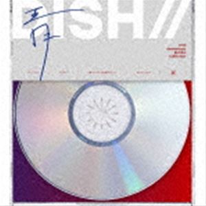 ディッシュ セイ詳しい納期他、ご注文時はお支払・送料・返品のページをご確認ください発売日2022/9/7関連キーワード：せい コンピレーションアルバム アルバム アルバムDISH／／ / 青（通常盤）セイ ジャンル 邦楽J-POP 関連キー...