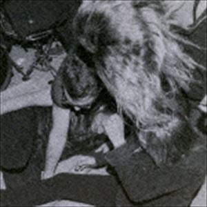 ノージョイ モア フェイスフル詳しい納期他、ご注文時はお支払・送料・返品のページをご確認ください発売日2015/6/17ノー・ジョイ / More Faithfulモア フェイスフル ジャンル 洋楽ロック 関連キーワード ノー・ジョイWas...
