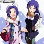 ジ アイドルマスター アニメーション マスター 07詳しい納期他、ご注文時はお支払・送料・返品のページをご確認ください発売日2012/2/1関連キーワード：IDOLMASTER あいます アイマス（アニメーション） / THE IDOLM＠...