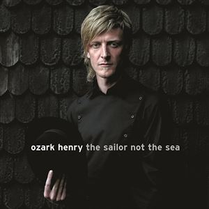 SAILOR NOT THE SEA詳しい納期他、ご注文時はお支払・送料・返品のページをご確認ください発売日2017/12/1OZARK HENRY / SAILOR NOT THE SEAオザーク・ヘンリー / セーラー・ノット・ザ・シー...