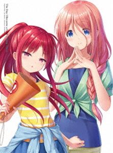 カミサマニナッタヒ3詳しい納期他、ご注文時はお支払・送料・返品のページをご確認ください発売日2021/2/24関連キーワード：アニメーション神様になった日 3（完全生産限定版）カミサマニナッタヒ3 ジャンル アニメテレビアニメ 監督 浅井義...