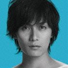 カトウカズキ カズキ カトウ フィフス アニバーサリー ケー ケーベストセラーズ詳しい納期他、ご注文時はお支払・送料・返品のページをご確認ください発売日2011/9/14加藤和樹 / KAZUKI KATO 5th.Anniversary ...