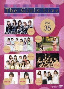 詳しい納期他、ご注文時はお支払・送料・返品のページをご確認ください発売日2017/9/13The Girls Live Vol.35 ジャンル 音楽邦楽アイドル 監督 出演 カントリー・ガールズアンジュルムチャオ ベッラ チンクエッティアッ...