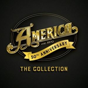 50TH ANNIVERSARY ： COLLECTION詳しい納期他、ご注文時はお支払・送料・返品のページをご確認ください発売日2019/7/12AMERICA / 50TH ANNIVERSARY ： COLLECTIONアメリカ / ...