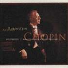 THE ARTHUR RUBINSTEIN COLLECTION - CHOPIN ： POLONAISES ANDANTE SPIANATO ＆ GRANDE POLONAISE詳しい納期他、ご注文時はお支払・送料・返品のページをご確認く...