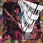 ROCKIN｀THE USA PART 5詳しい納期他、ご注文時はお支払・送料・返品のページをご確認ください発売日2012/1/25関連キーワード：MSIL-124/5 Jimi Hendrix ジミヘンドリクックス ジミヘンジミ・ヘンドリ...