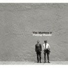 マトソンツー フィーリング ハンズ詳しい納期他、ご注文時はお支払・送料・返品のページをご確認ください発売日2010/10/6ザ・マトソン・ツー / フィーリング・ハンズフィーリング ハンズ ジャンル ジャズ・フュージョン海外ジャズ 関連キー...