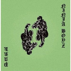 ニンジャボーイズ パーク詳しい納期他、ご注文時はお支払・送料・返品のページをご確認ください発売日2021/12/8NINJA BOYZ / PARKパーク ジャンル 邦楽ロック/ソウル 関連キーワード NINJA BOYZトーキョーレイジン...