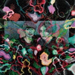 タハリゴア アン詳しい納期他、ご注文時はお支払・送料・返品のページをご確認ください発売日2020/12/9tar ari gois / 1アン ジャンル 邦楽J-POP 関連キーワード tar ari gois紙ジャケット／オリジナル発売日...