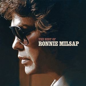 BEST OF RONNIE MILSAP詳しい納期他、ご注文時はお支払・送料・返品のページをご確認ください発売日2020/5/22RONNIE MILSAP / BEST OF RONNIE MILSAPロニー・ミルサップ / ベスト・オ...