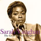GREAT AMERICAN SONGBOOK詳しい納期他、ご注文時はお支払・送料・返品のページをご確認ください発売日2008/2/14SARAH VAUGHAN / GREAT AMERICAN SONGBOOKサラ・ヴォーン / グレイ...