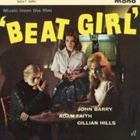 バリー ジョン クルッチャイネェゼ オリジナル サウンドトラック プラスモア詳しい納期他、ご注文時はお支払・送料・返品のページをご確認ください発売日2011/4/6ジョン・バリー（音楽） / 狂っちゃいねぇぜ オリジナル・サウンドトラック ...