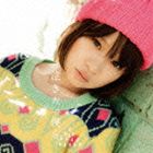 NAKITAI BOKURA詳しい納期他、ご注文時はお支払・送料・返品のページをご確認ください発売日2014/1/29fumika / 泣きたい僕ら（通常盤）NAKITAI BOKURA ジャンル 邦楽J-POP 関連キーワード fumik...