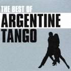 The Best Of ARGENTINE TANGO詳しい納期他、ご注文時はお支払・送料・返品のページをご確認ください発売日2003/7/23（オムニバス） / ベスト・オブ・アルゼンチン・タンゴThe Best Of ARGENTINE...
