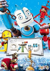 ロボッツ詳しい納期他、ご注文時はお支払・送料・返品のページをご確認ください発売日2014/11/21関連キーワード：アニメーションロボッツ＜特別編＞ロボッツ ジャンル アニメアニメ映画 監督 クリス・ウェッジ 出演 ユアン・マクレガーハル・...