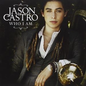 WHO I AM詳しい納期他、ご注文時はお支払・送料・返品のページをご確認ください発売日2011/6/28JASON CASTRO / WHO I AMジェイソン・カストロ / フー・アイ・アム ジャンル 洋楽ロック 関連キーワード ジェイ...