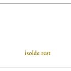 イゾレー レスト プラス3ボーナストラック詳しい納期他、ご注文時はお支払・送料・返品のページをご確認ください発売日2011/3/5イゾレー / レスト ＋3ボーナストラックレスト プラス3ボーナストラック ジャンル 洋楽クラブ/テクノ 関連...