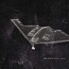 スリープリサーチファシリティー ステルス詳しい納期他、ご注文時はお支払・送料・返品のページをご確認ください発売日2012/7/14スリープ・リサーチ・ファシリティー / ステルスステルス ジャンル 洋楽ロック 関連キーワード スリープ・リサ...