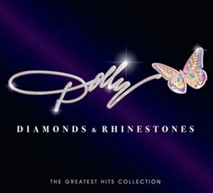 DIAMONDS ＆ RHINESTONES： THE GREATEST HITS COLLECTION詳しい納期他、ご注文時はお支払・送料・返品のページをご確認ください発売日2022/11/18DOLLY PARTON / DIAMOND...