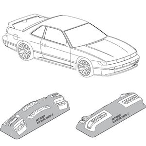 楽天市場】abcホビー s13の通販 楽天市場】abcホビー s13の通販