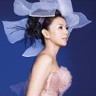 ヤクシマルヒロコ トキノトビラ詳しい納期他、ご注文時はお支払・送料・返品のページをご確認ください発売日2013/12/4関連キーワード：アルバム カバーアルバム アルバム薬師丸ひろ子 / 時の扉（通常盤）トキノトビラ ジャンル 邦楽J-PO...