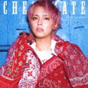 テゴシユウヤ チェックメイト詳しい納期他、ご注文時はお支払・送料・返品のページをご確認ください発売日2023/4/5関連キーワード：てごしゆうや てごし ゆうや アルバム手越祐也 / CHECKMATE（初回生産限定盤／CD＋DVD）チェッ...