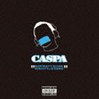 キャスパ エブリバディズ トーキング ノーバディズ リスニング ジャパン エディション詳しい納期他、ご注文時はお支払・送料・返品のページをご確認ください発売日2009/9/16キャスパ / Everybody’s Talking， Nobo...