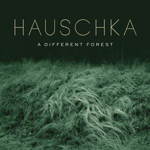 DIFFERENT FOREST詳しい納期他、ご注文時はお支払・送料・返品のページをご確認ください発売日2019/2/8HAUSCHKA / DIFFERENT FORESTハウシュカ / ディファレント・フォレスト ジャンル 洋楽クラブ/...