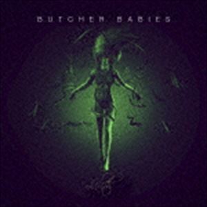 ブッチャーベイビーズ リリス詳しい納期他、ご注文時はお支払・送料・返品のページをご確認ください発売日2017/11/22ブッチャー・ベイビーズ / リリスリリス ジャンル 洋楽ハードロック/ヘヴィメタル 関連キーワード ブッチャー・ベイビー...