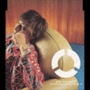 グローブ ティーケイ スローウィンダウンインザダブルオー詳しい納期他、ご注文時はお支払・送料・返品のページをご確認ください発売日2000/3/29globe feat.TK / Throwin’down in the double Oスロー...