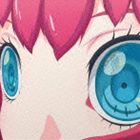 シリツエビスチュウガク ウメ詳しい納期他、ご注文時はお支払・送料・返品のページをご確認ください発売日2013/1/16関連キーワード：えびちゅう エビ中私立恵比寿中学 / 梅（通常サブカル盤）ウメ ジャンル 邦楽J-POP 関連キーワード ...