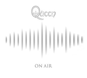 ON AIR （THE COMPLETE BBC SESSIONS）詳しい納期他、ご注文時はお支払・送料・返品のページをご確認ください発売日2016/11/4QUEEN / ON AIR （THE COMPLETE BBC SESSIONS...