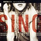 LEARN TO SING LIKE A STAR詳しい納期他、ご注文時はお支払・送料・返品のページをご確認ください発売日2007/2/12KRISTIN HERSH / LEARN TO SING LIKE A STARクリスティン・ハー...