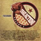 TAKE ACTION! VOL. 5詳しい納期他、ご注文時はお支払・送料・返品のページをご確認ください発売日2006/2/20VARIOUS / TAKE ACTION! VOL. 5ヴァリアス / テイク・アクション!VOL.5 ジャン...