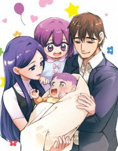 カヤチャンハコワクナイ詳しい納期他、ご注文時はお支払・送料・返品のページをご確認ください発売日2026/5/27関連キーワード：アニメ アニメーション カヤコワ ブルーレイ BDカヤちゃんはコワくない 第3巻【Blu-ray】カヤチャンハコ...