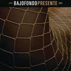 PRESENTE詳しい納期他、ご注文時はお支払・送料・返品のページをご確認ください発売日2013/4/5BAJOFONDO / PRESENTEバホフォンド / プレゼンテ ジャンル 洋楽アジアンポップス 関連キーワード バホフォンドBAJ...