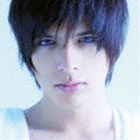 ユウ セツナ ア サンドグラス オブ フェイト詳しい納期他、ご注文時はお支払・送料・返品のページをご確認ください発売日2011/9/7U / 刹那 〜a sandglass of fate〜セツナ ア サンドグラス オブ フェイト ジャンル...