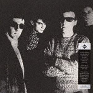 テレビジョンパーソナリティーズ ザ ペインテッド ワード詳しい納期他、ご注文時はお支払・送料・返品のページをご確認ください発売日2021/8/18TELEVISION PERSONALITIES / THE PAINTED WORDザ ペイ...